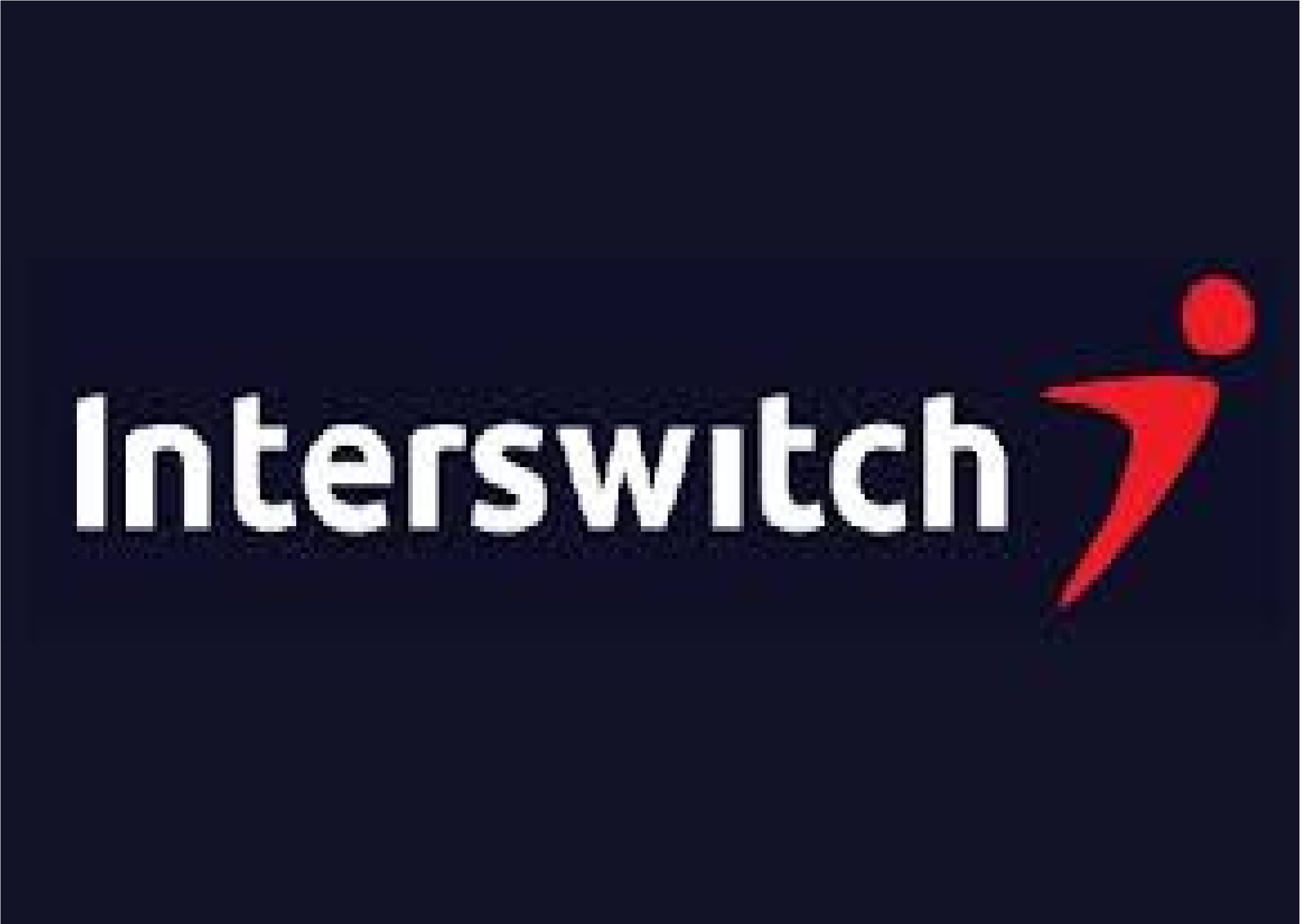An Interswitch Tech Graduate Trainee Program for young Nigerian