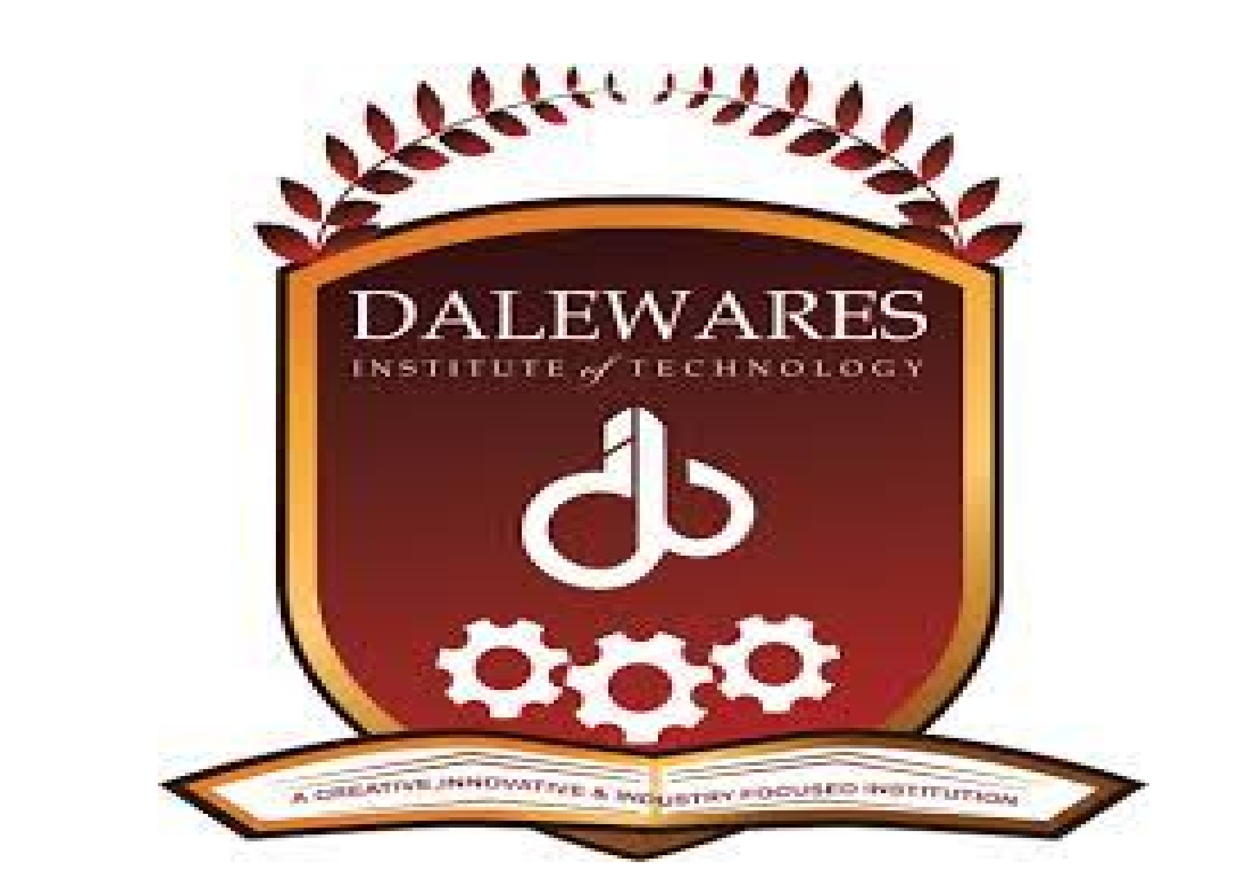 Dalewares Institute of Technology Now Employing Lecturer