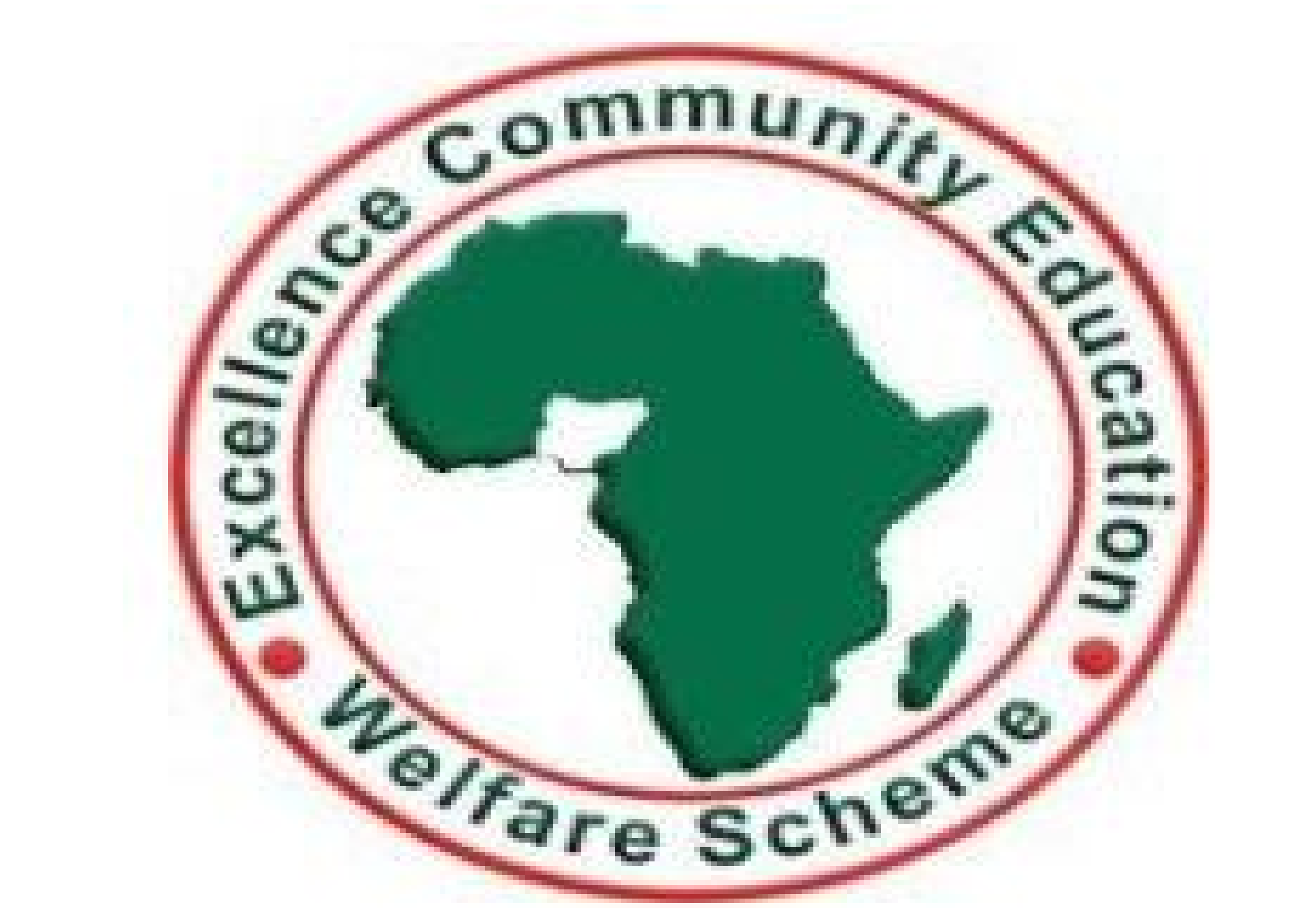 Pharmacist Needed at Excellence Community Education Welfare