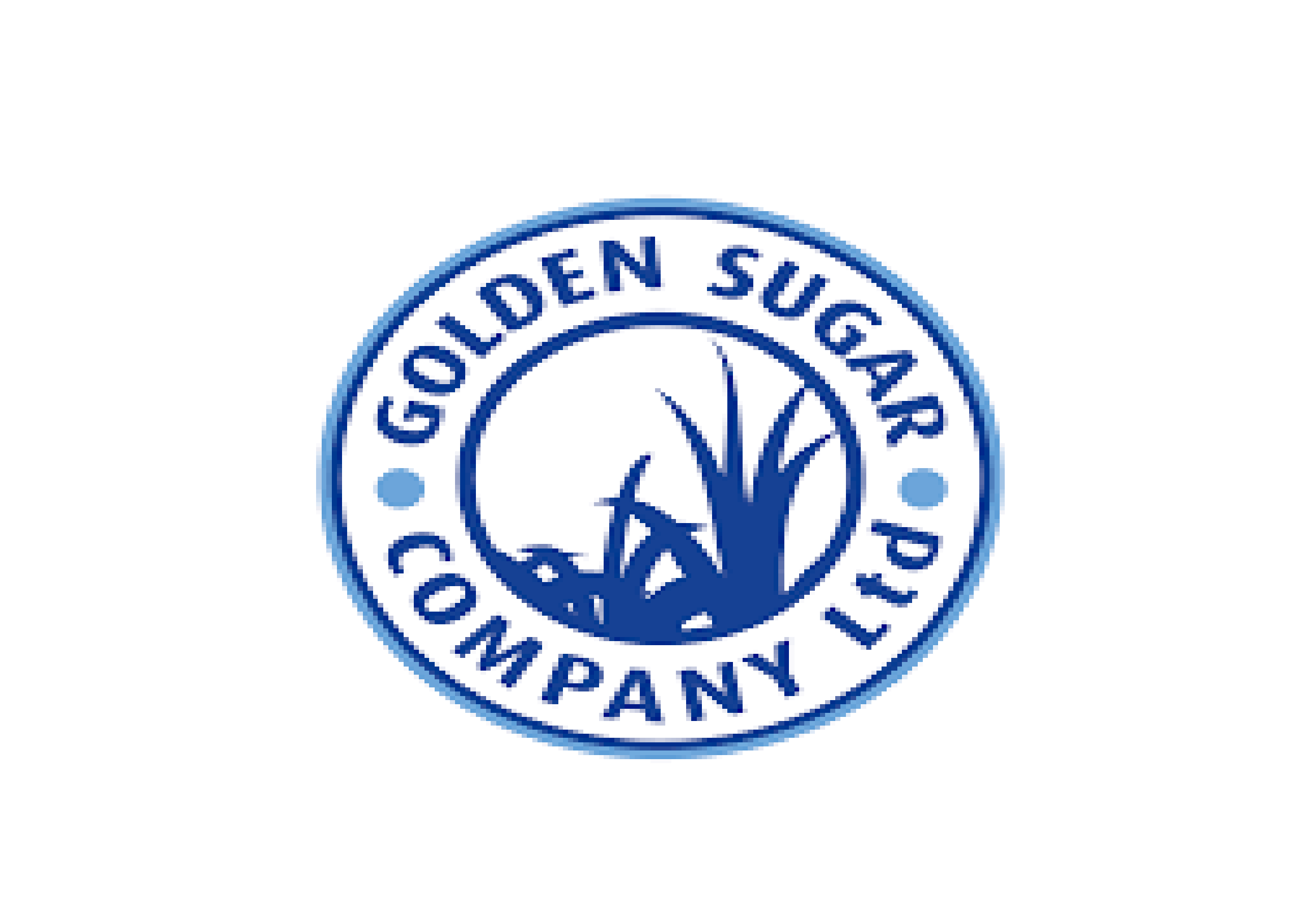 Golden Sugar Company Limited Needs Packaging Line Technician