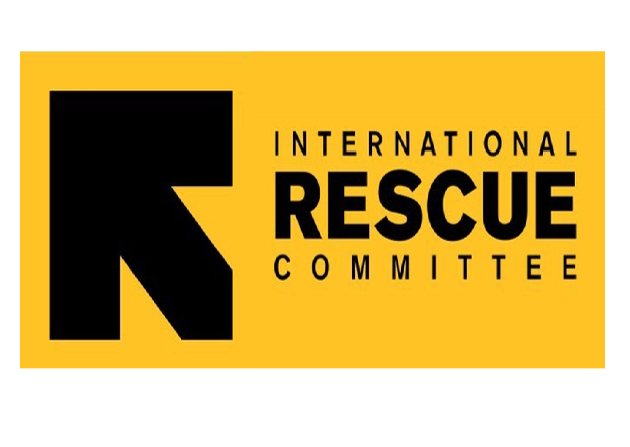 The International Rescue Committee Needs- Procurement Officer