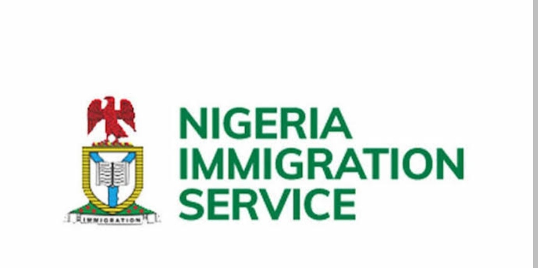Nigeria Immigration Service (NIS) Recruitment Application Form 2023 Portal