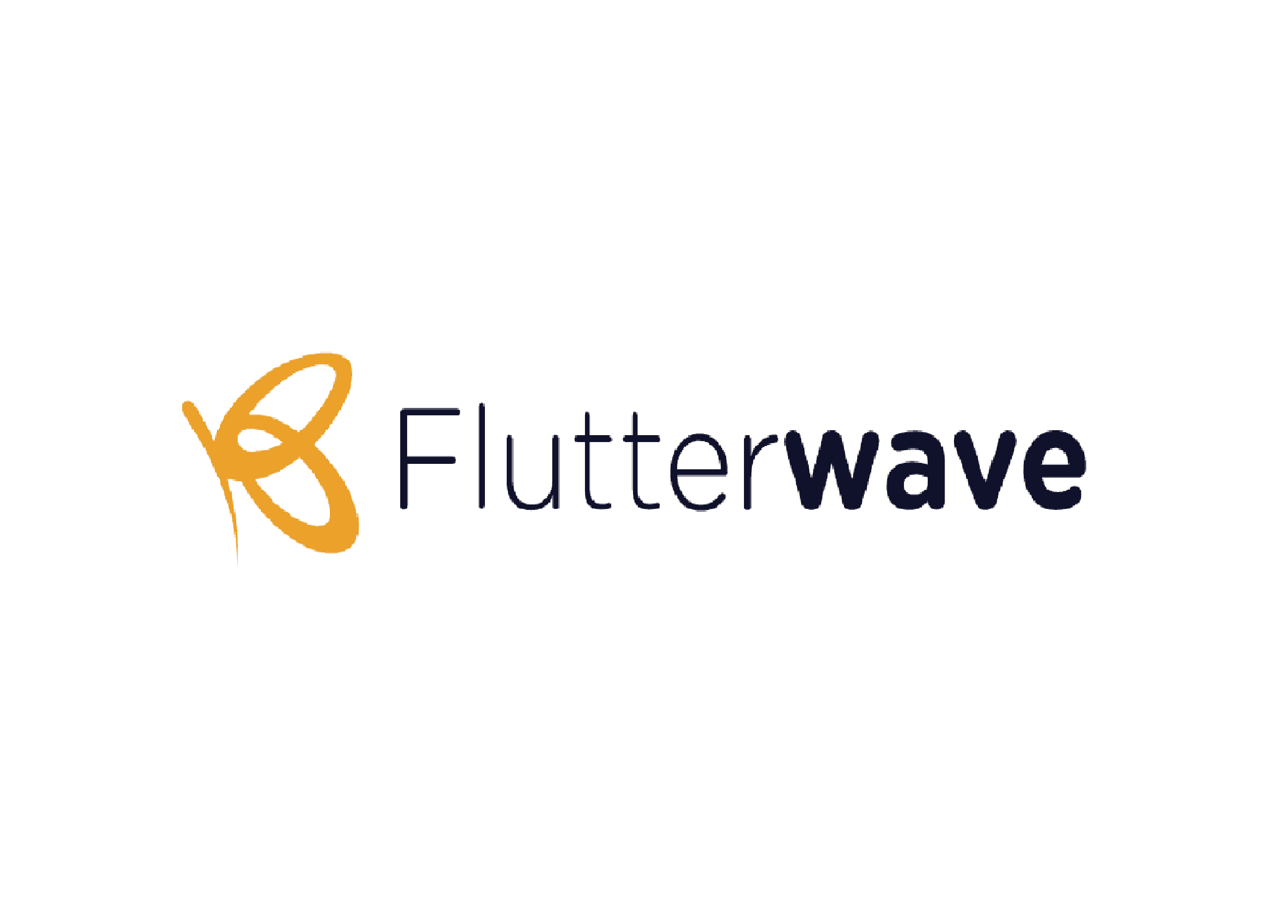 Offline Business at Flutterwave- Quality Assurance Engineer