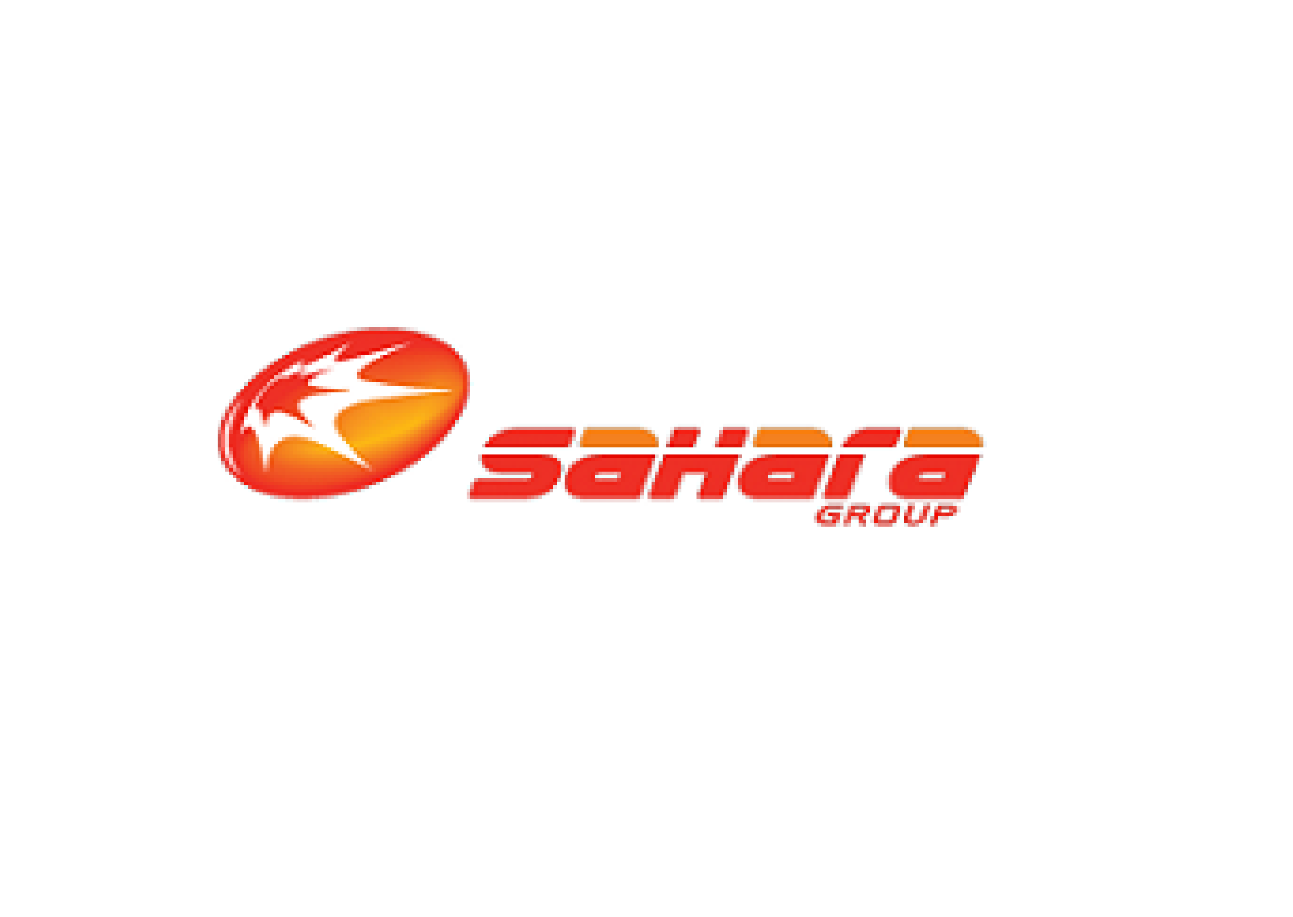 Sahara Group Needs a Desktop Analyst