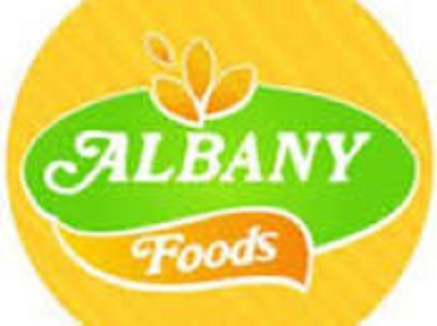 Application as a Store Keeper at Albany Foods Limited