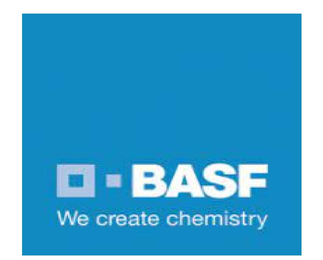 Current Upcoming Trainee Program 2023 by BASF West Africa
