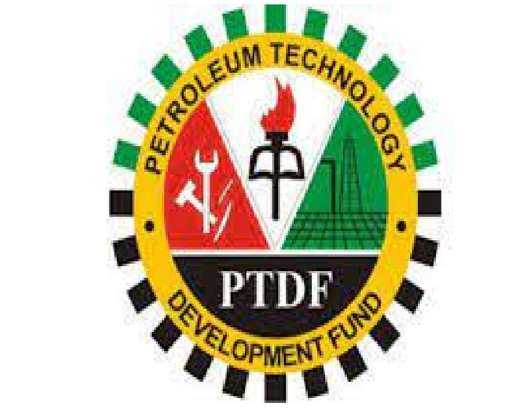Overseas PhD Scholarship Scheme 2023 / 2024 by PTDF