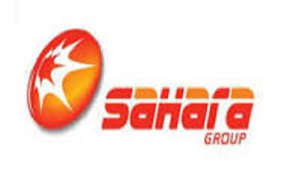 Recruitment at Sahara Group Graduate Management Trainee Program 2023