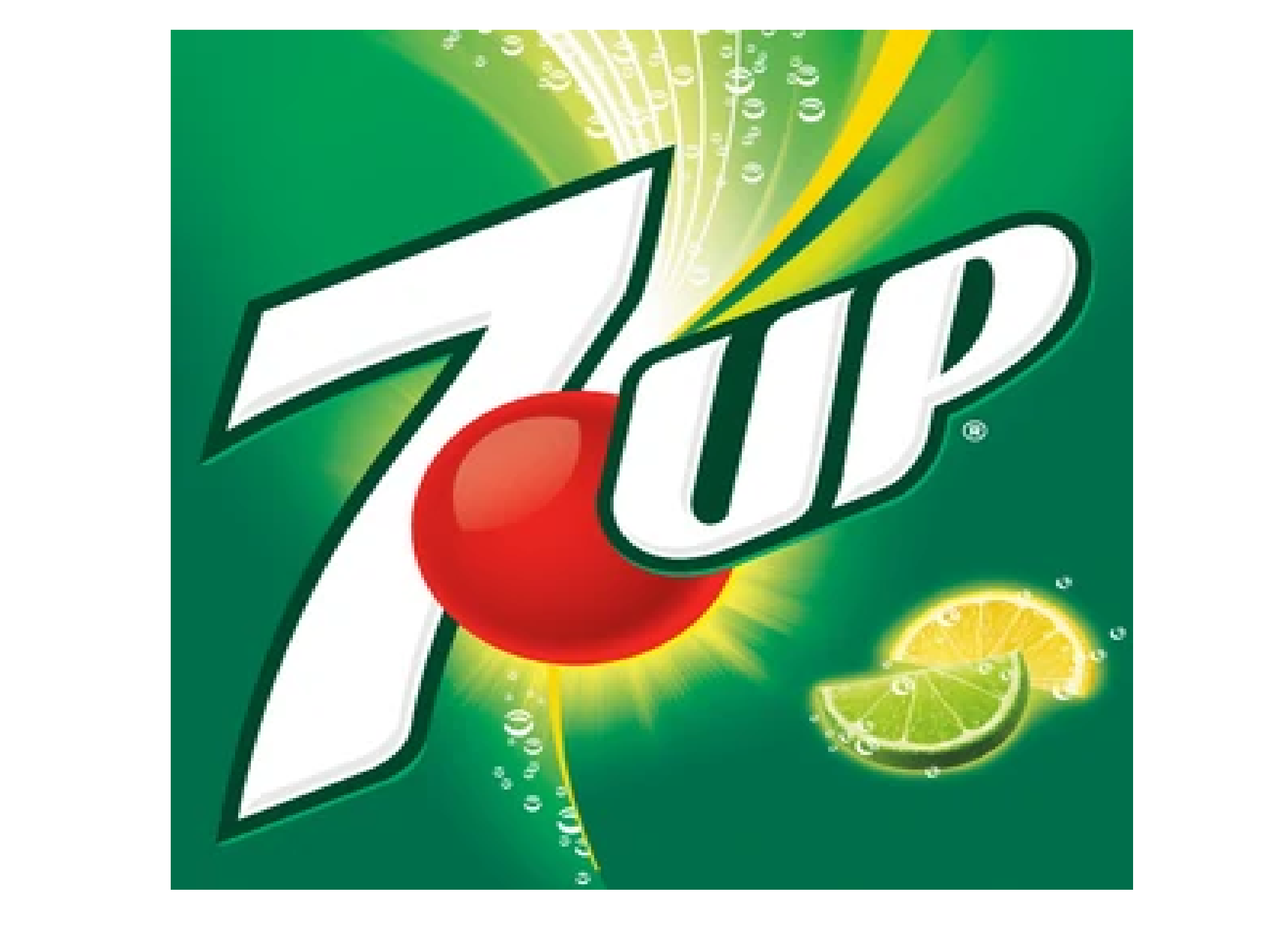 Seven-Up Bottling Company Limited Needs- Sales Representative