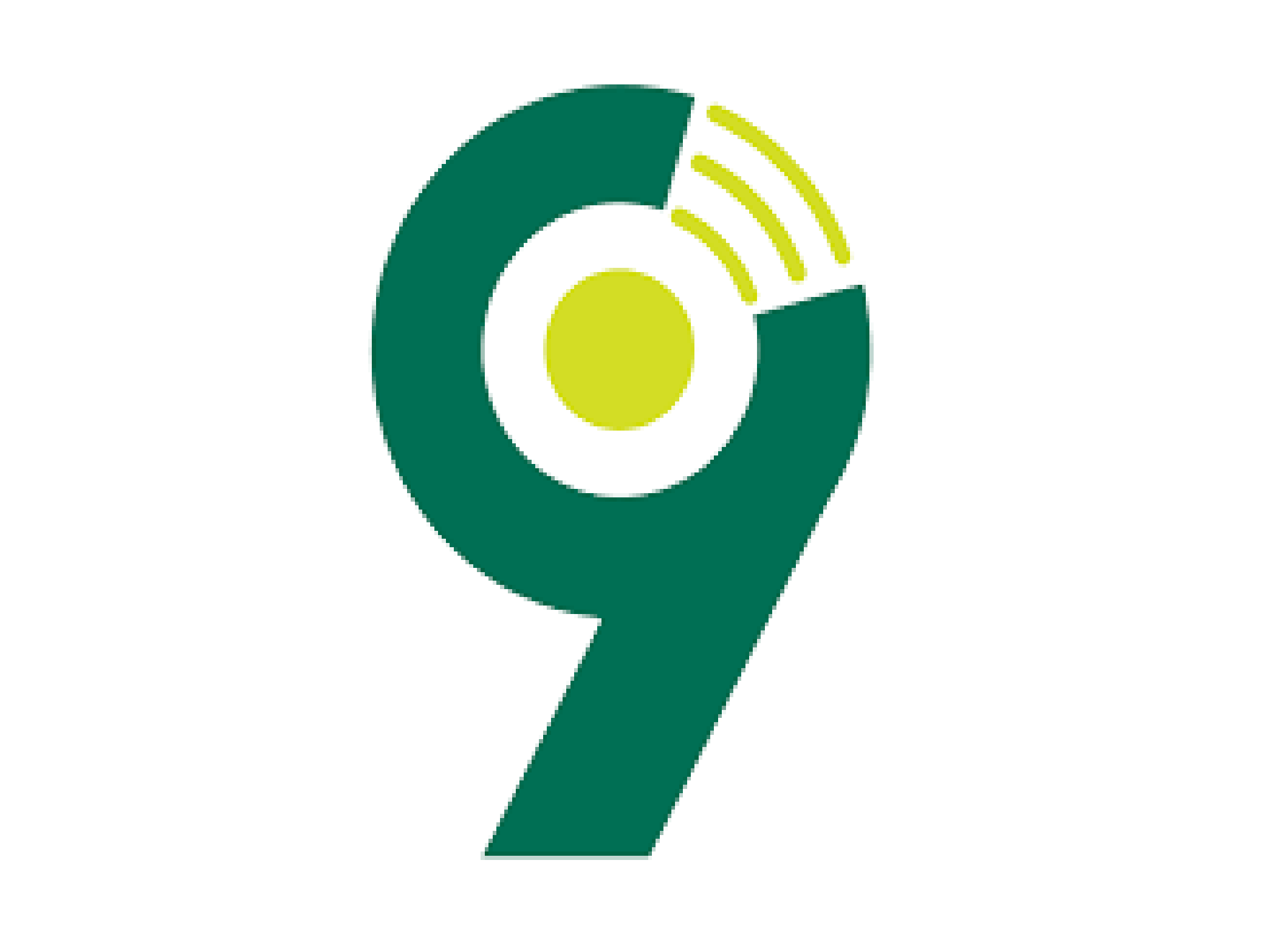 9mobile Nigeria Now Recruiting Manager, BSS & RAN Operators