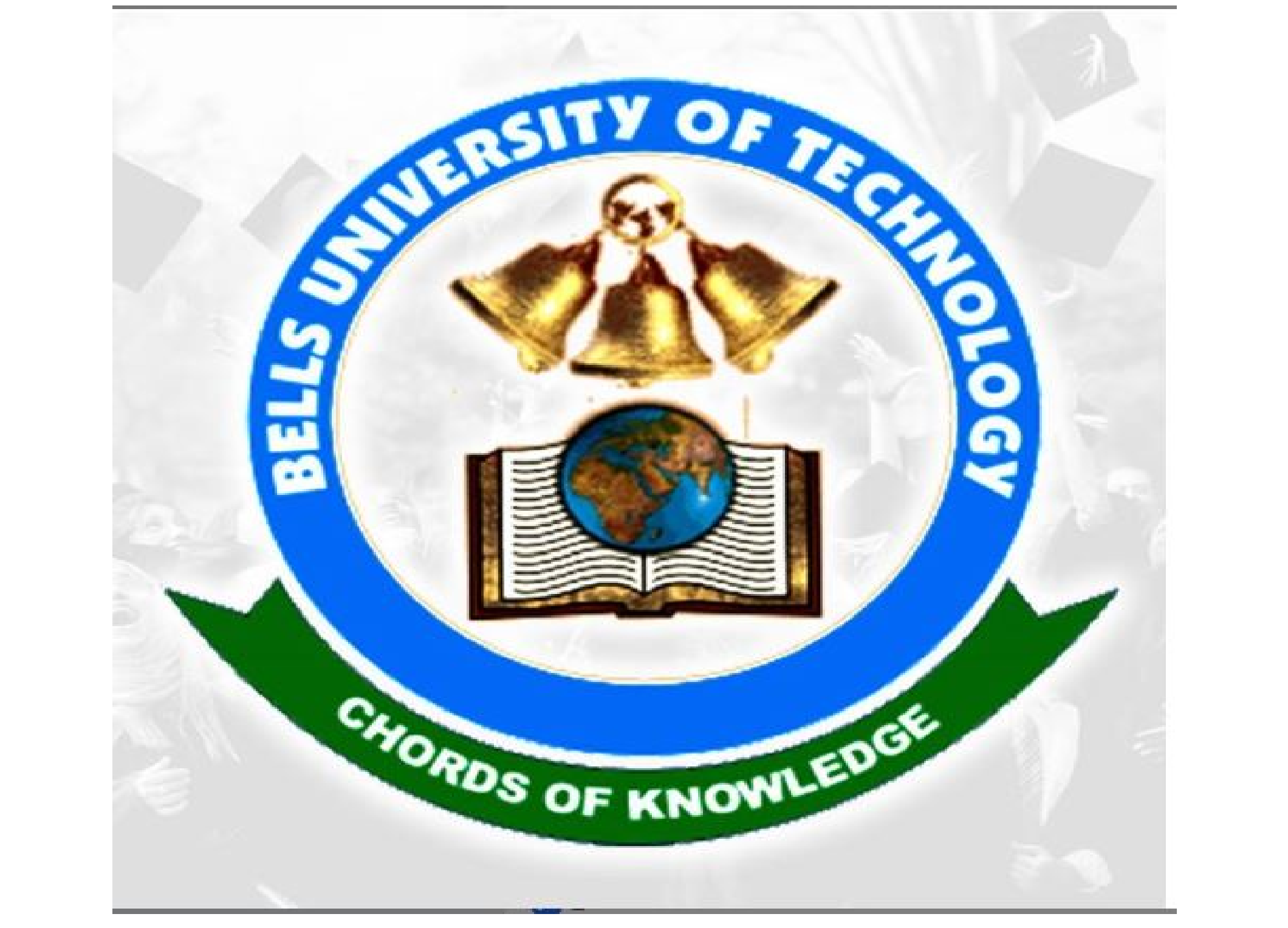 Bells University of Technology Now Employing Deputy Director, spo