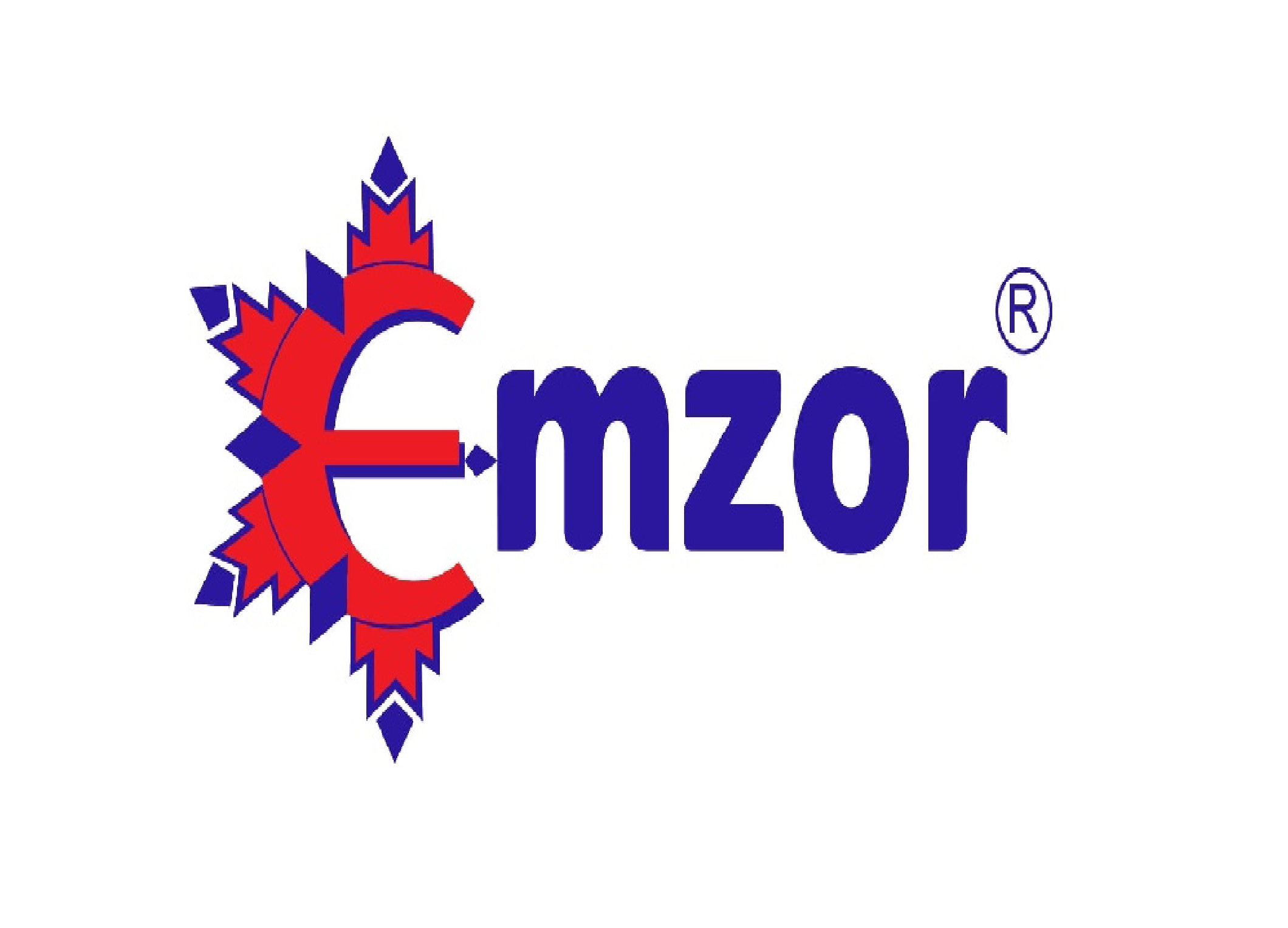 Emzor Pharmaceutical Industries Limited Now Employing Accounts