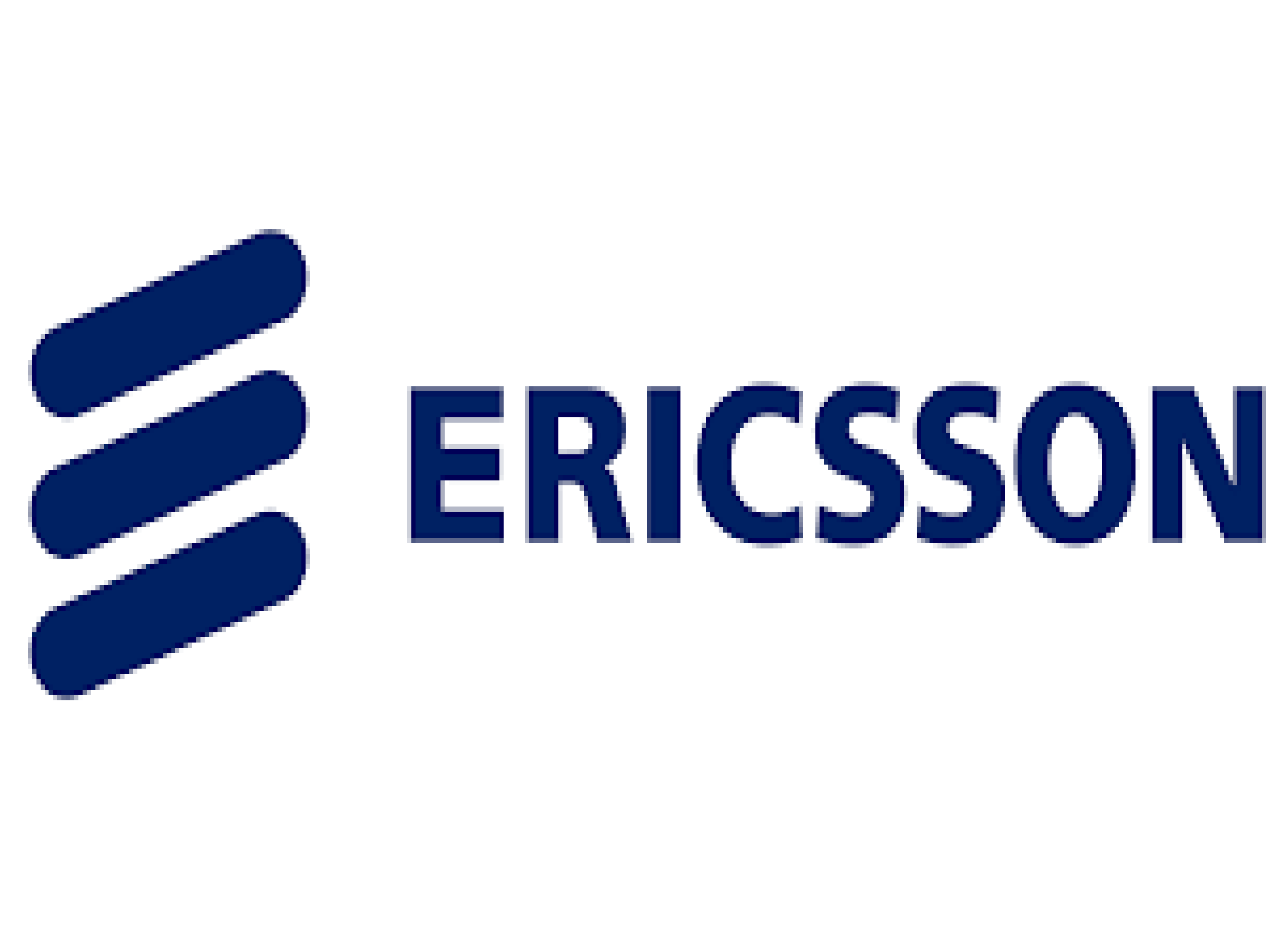 Graduates Program 2023-Ericsson Nigeria Engineering