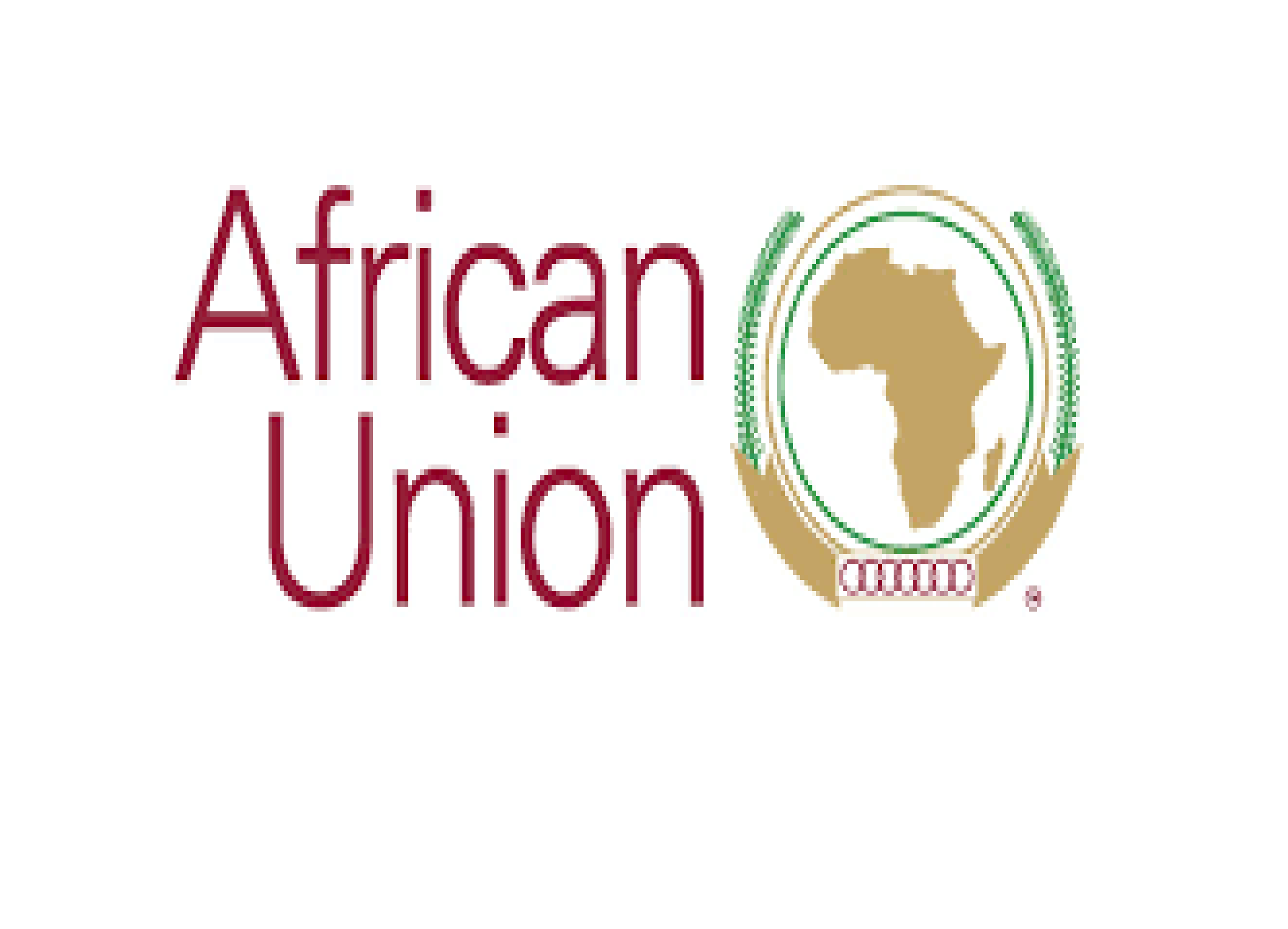 The African Union (AU) Internship & Exp. Ongoing Job Recruitment
