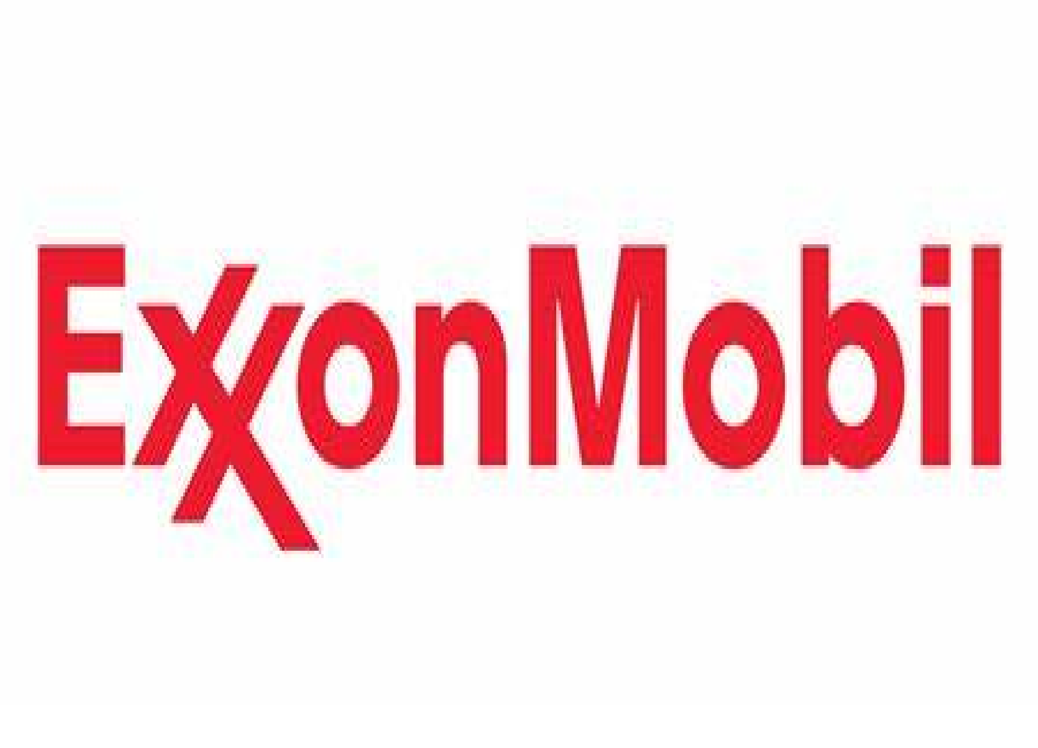 Graduate Internship (Major Project) Programme 2023- By ExxonM