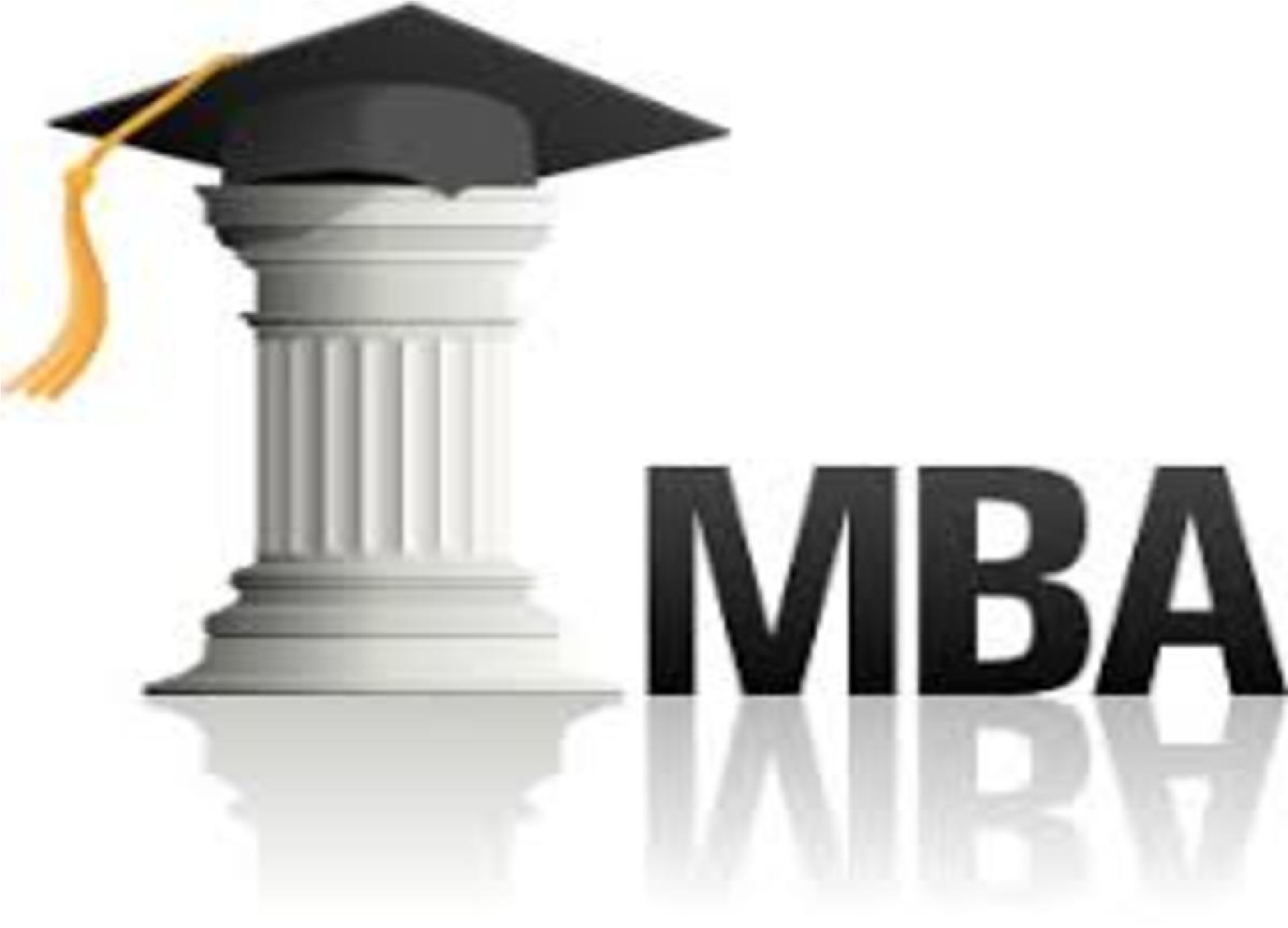 Get Affordable American MBA degree in Nigeria ($180/month)