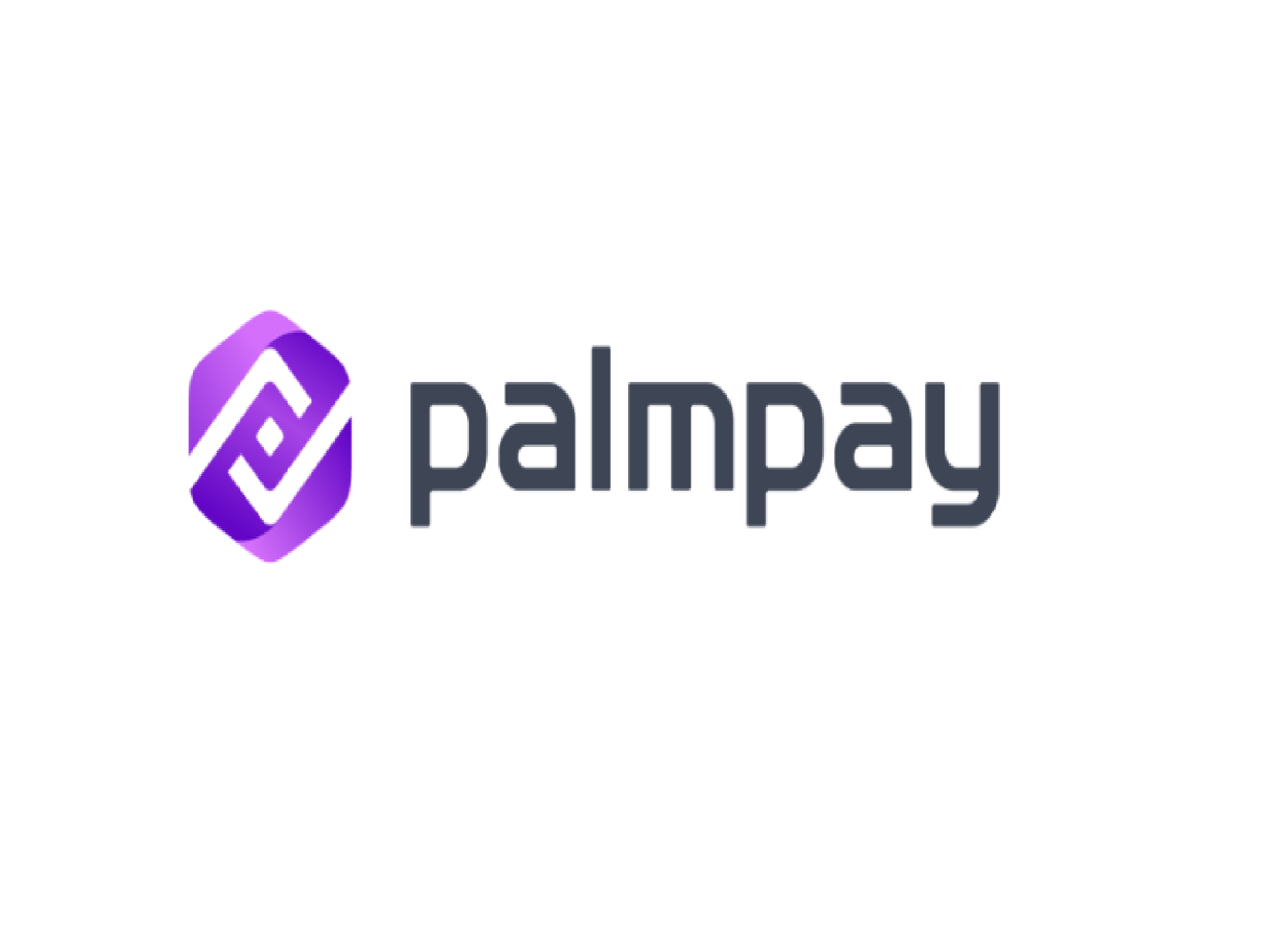 Palmpay Limited Currently Needs a Collections Officer