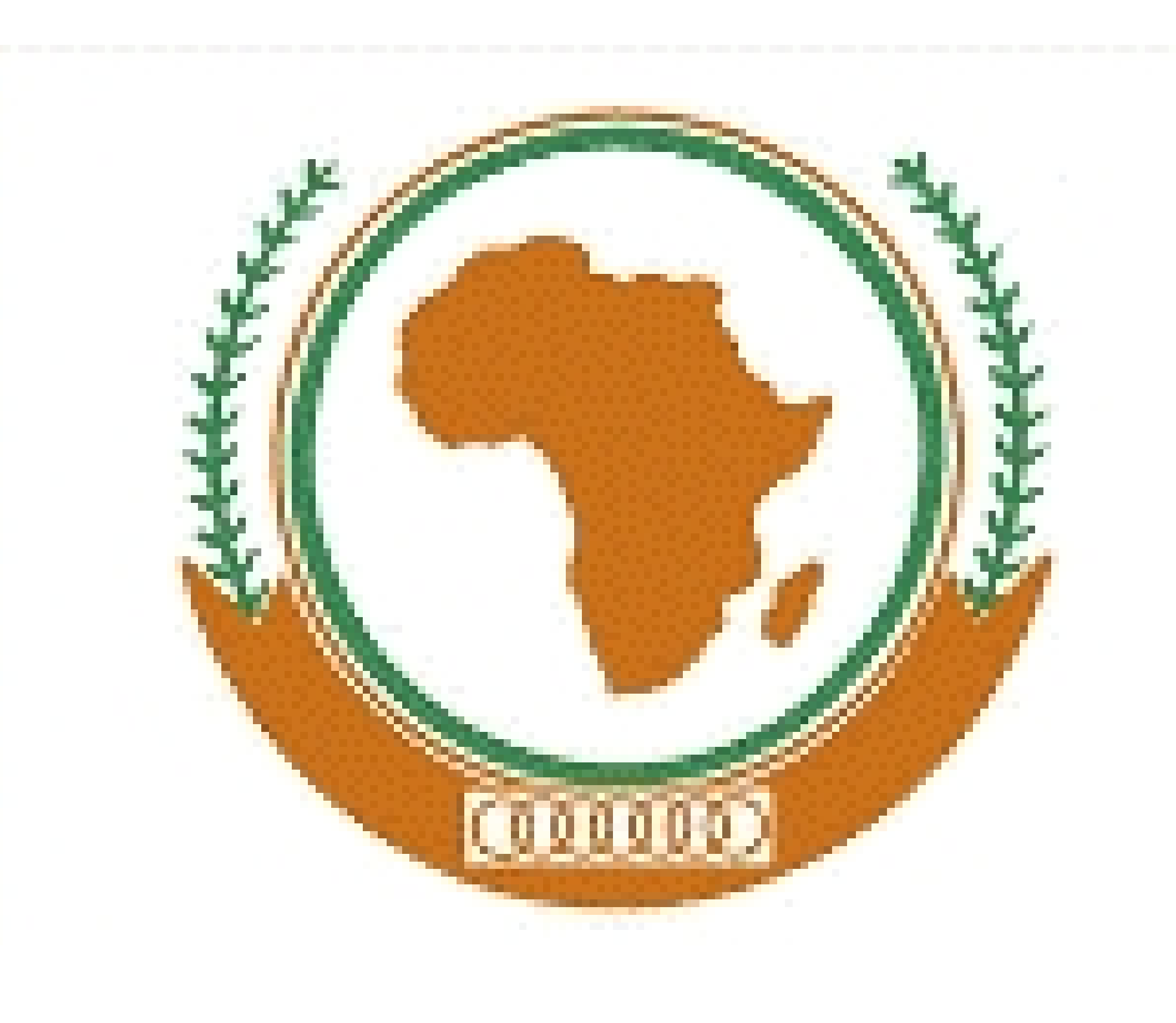 Internship Program 2023- African Union Commission (AUC)