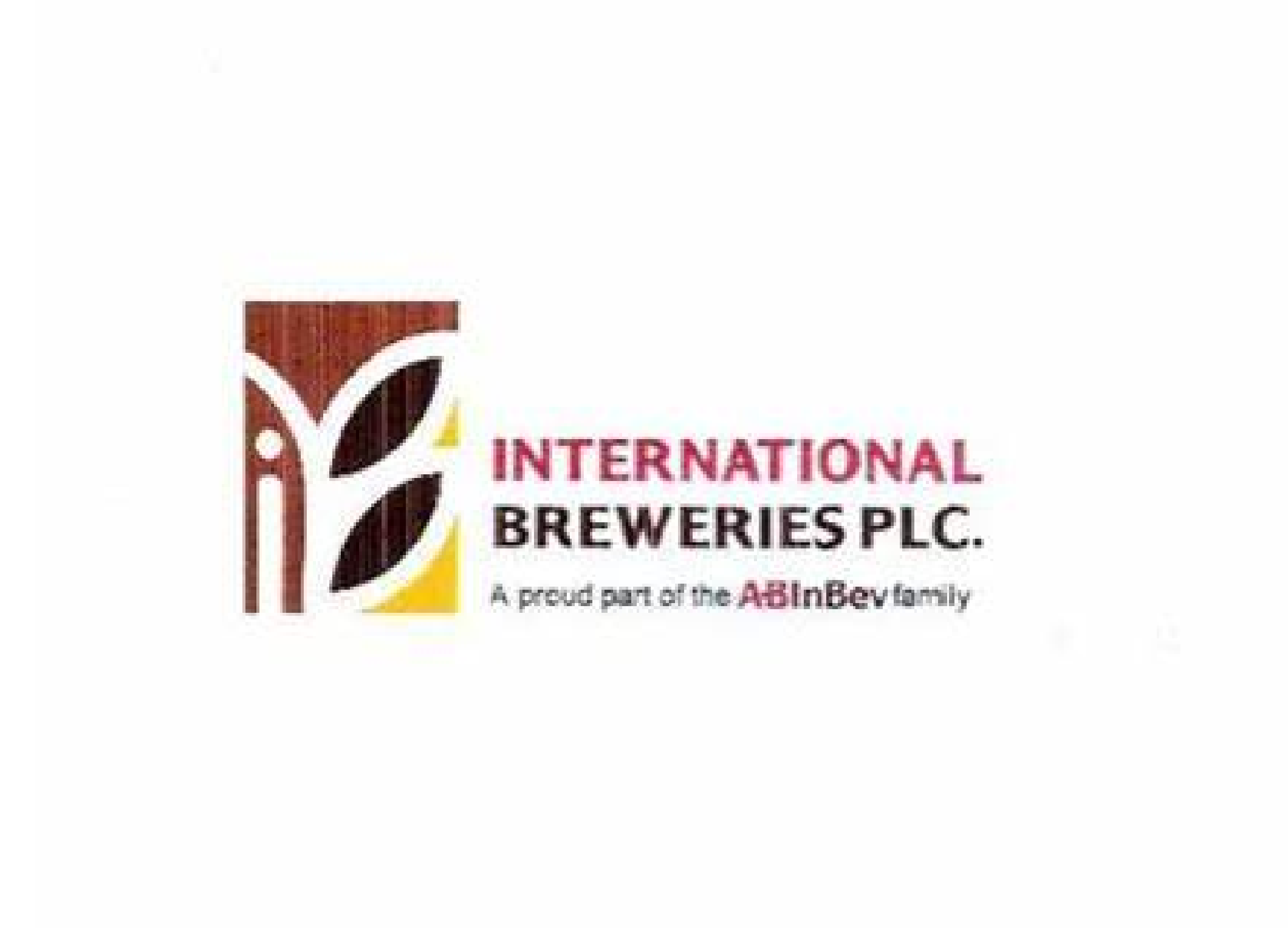 Traineeship Programme 2023- International Breweries Plc Supply