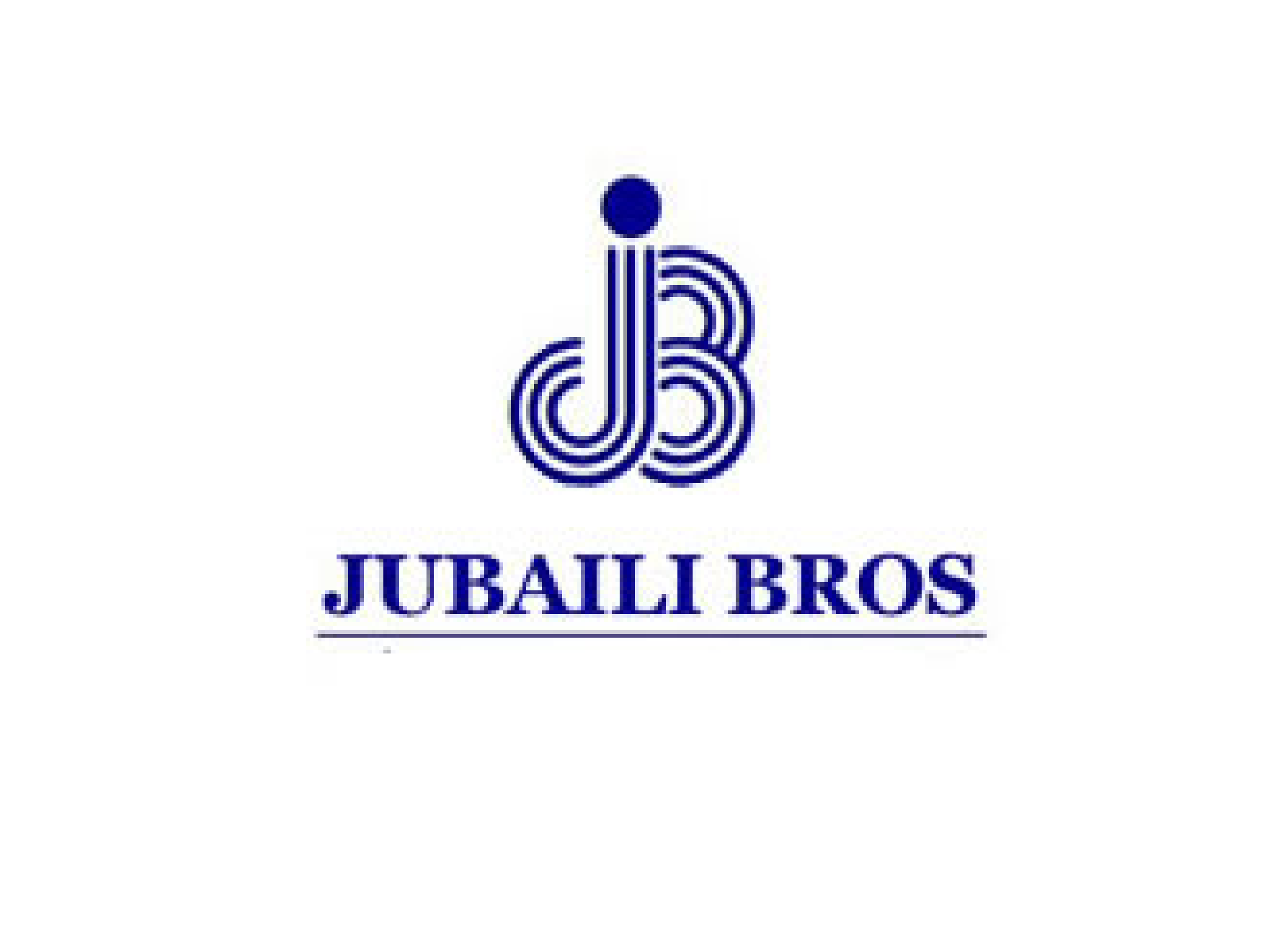 Jubaili Bros Engineering Limited Needs- Senior Welder