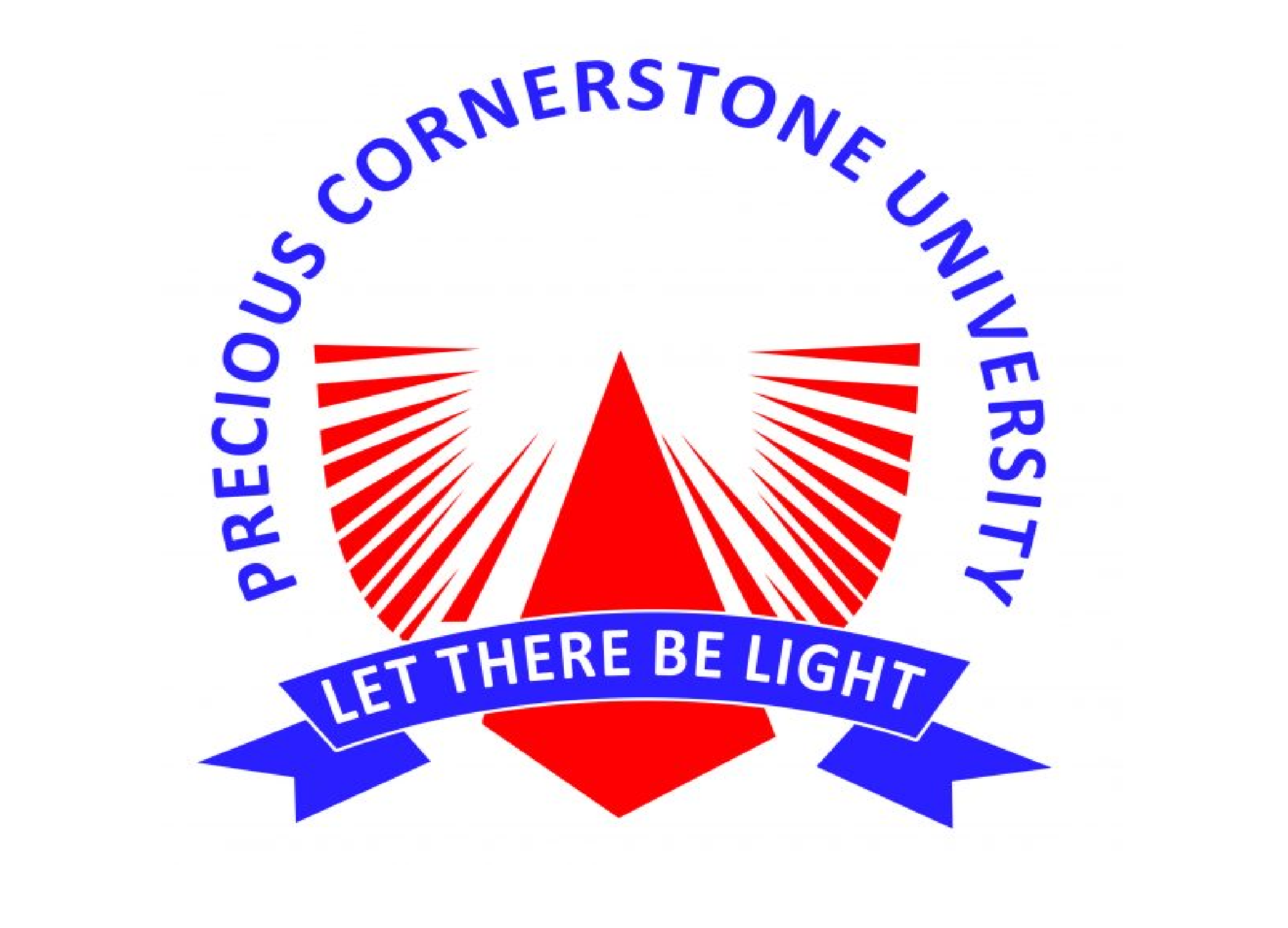 Precious Cornerstone University (PCU) Needs- Academic Staff
