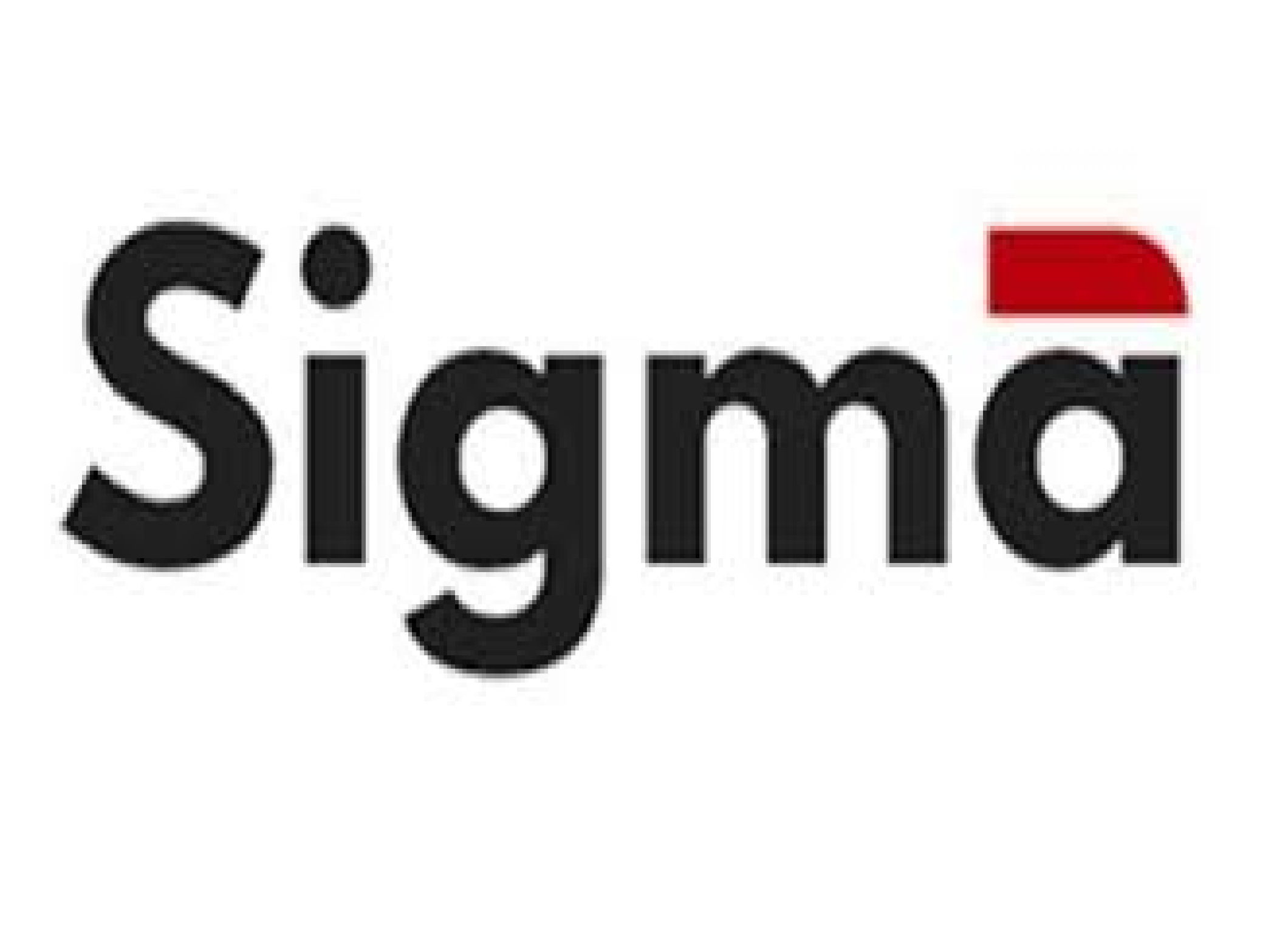 Sigma Consulting Group Needs Finance Manager sigma-consulting-group-needs-finance-manager