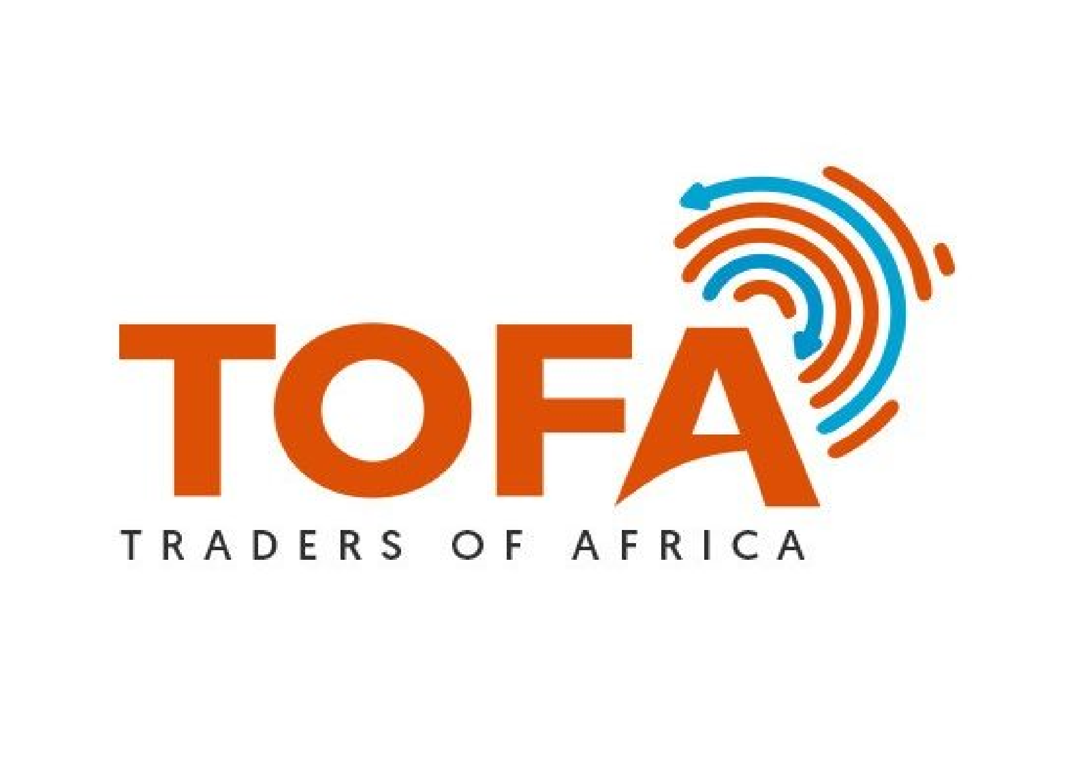 TOFA Limited Needs- Electrical Engineer