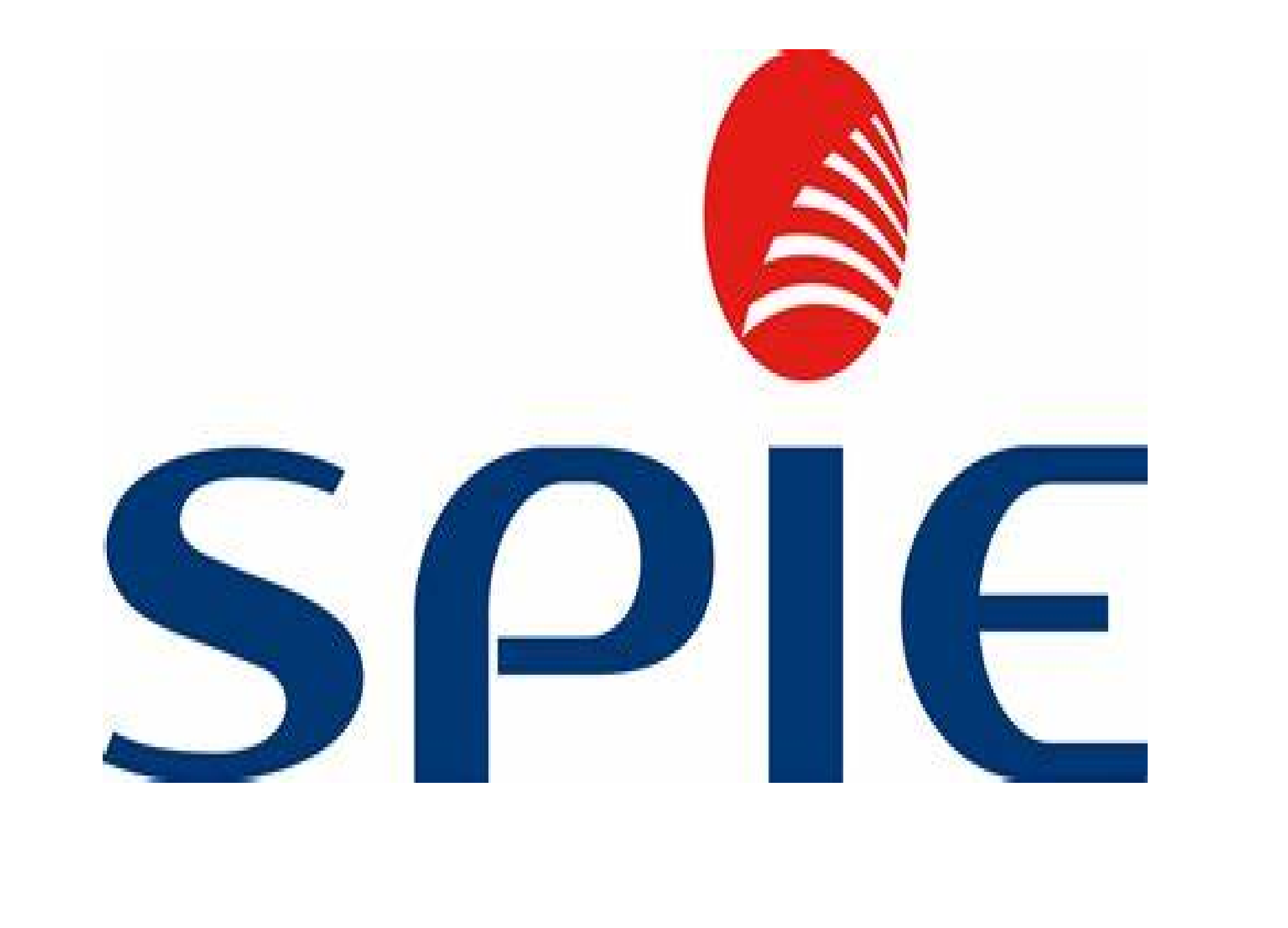 SPIE Oil and Gas Services Needs- Commissioning Engineer
