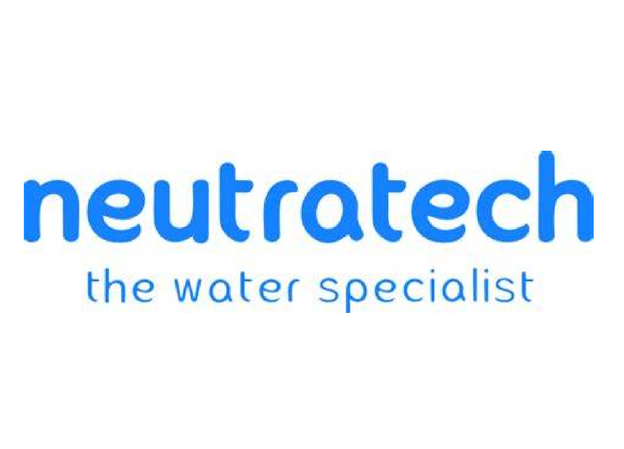Neutratech Nigeria Needs- Graduate Sales Executives