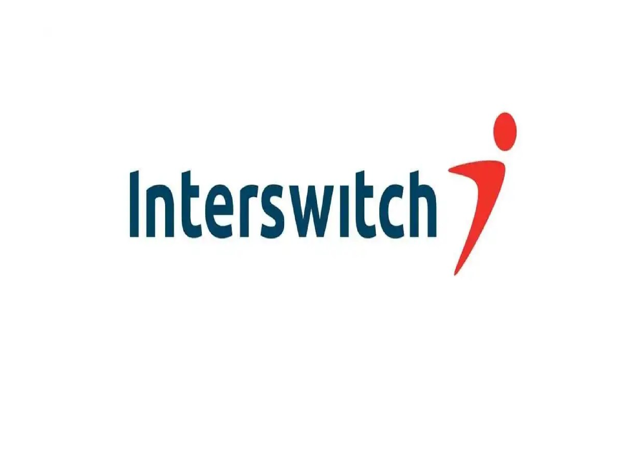 Interswitch Group Needs- Data Scientist