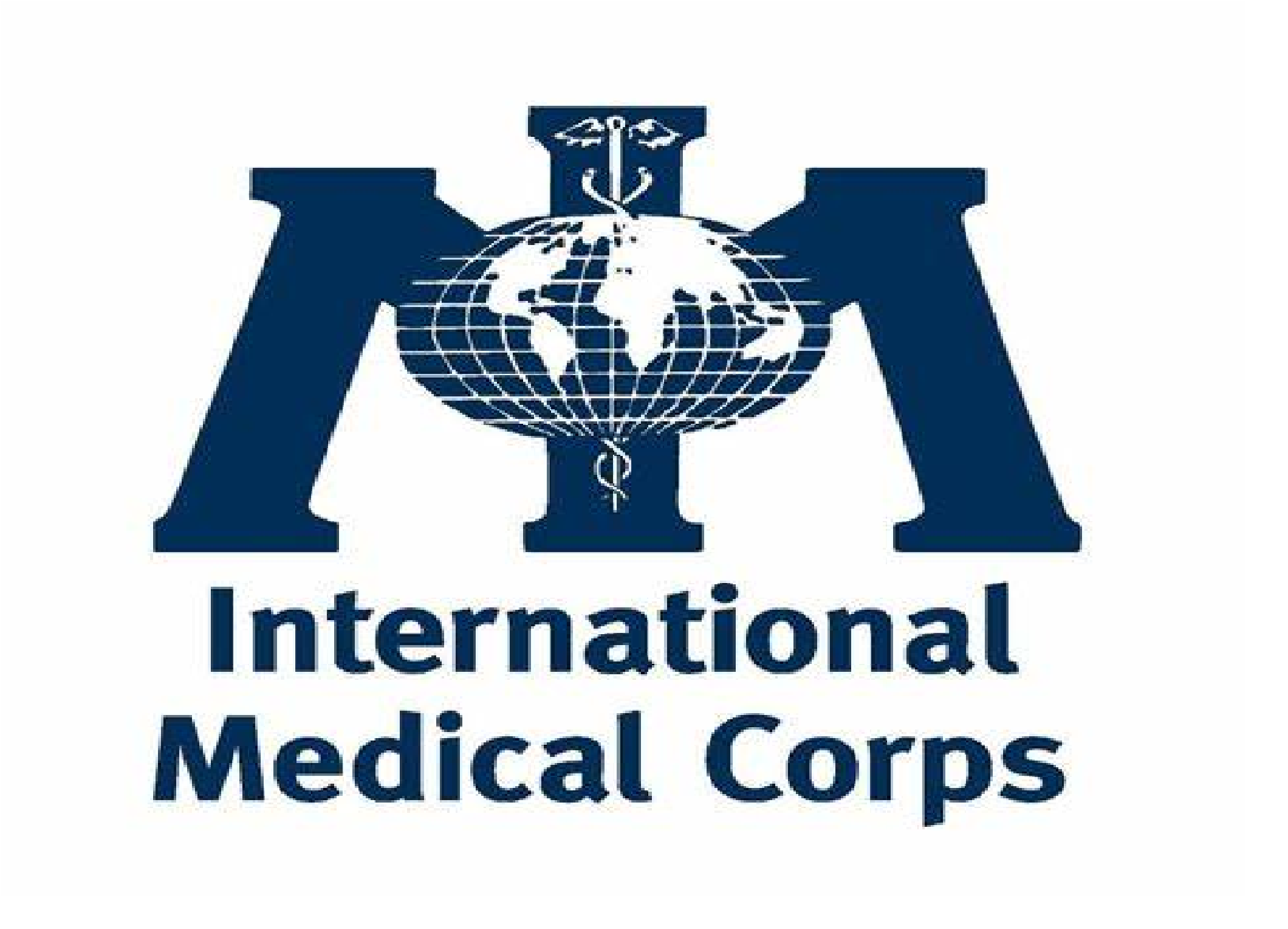 International Medical Corps Needs-Prevention Officer