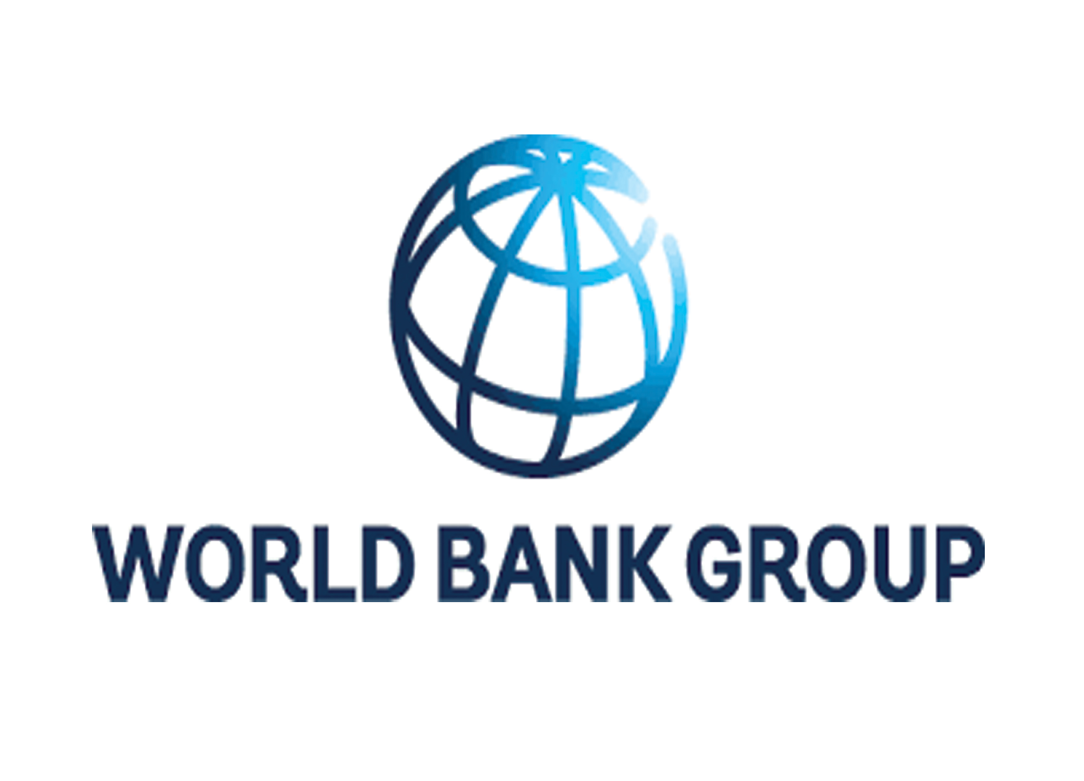 World Bank Group Needs- Program Assistant at International Finan