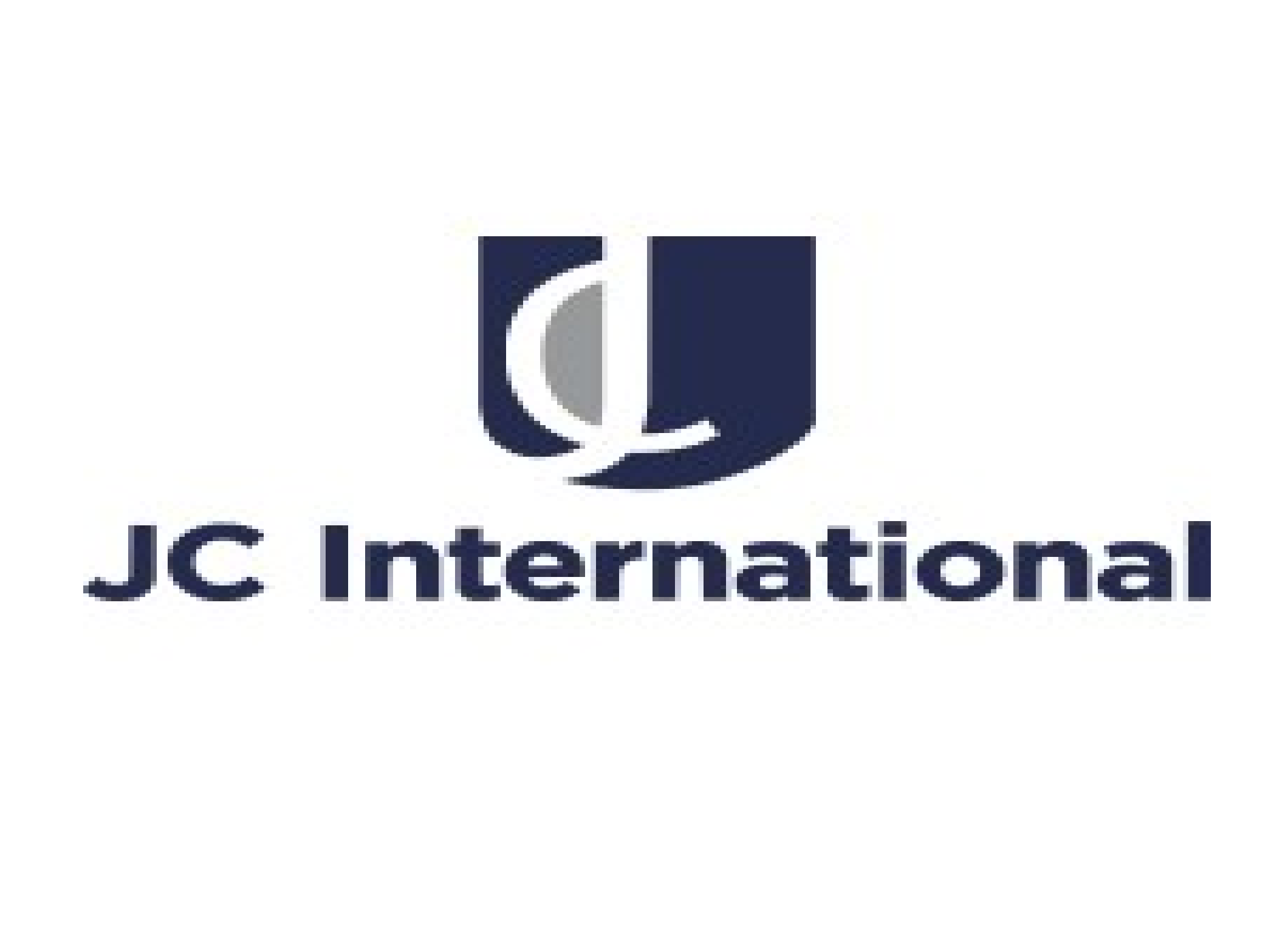 JC International Needs- Finance Manager