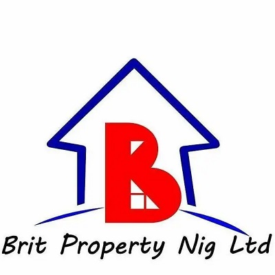 Brit Properties Nigeria Limited Recruitment 2024 - PaBelt