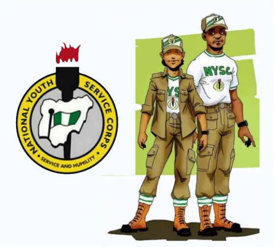NYSC 2024 Batch A Stream 1 Posting Have Been Released