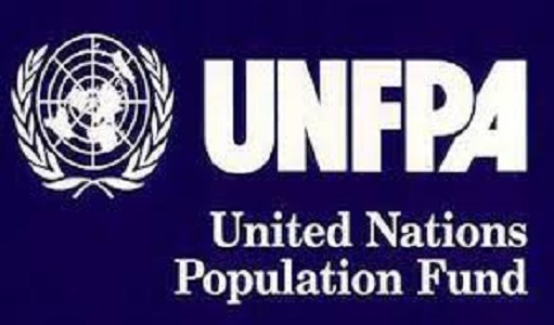 United Nations Population Fund Recruitment 2024