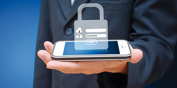 Mobile Protection Tips